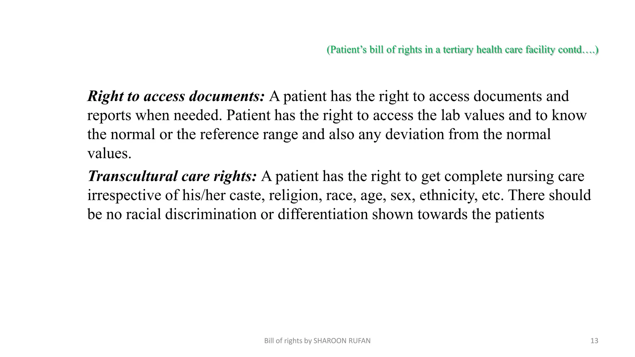 Bill of rights.pptx