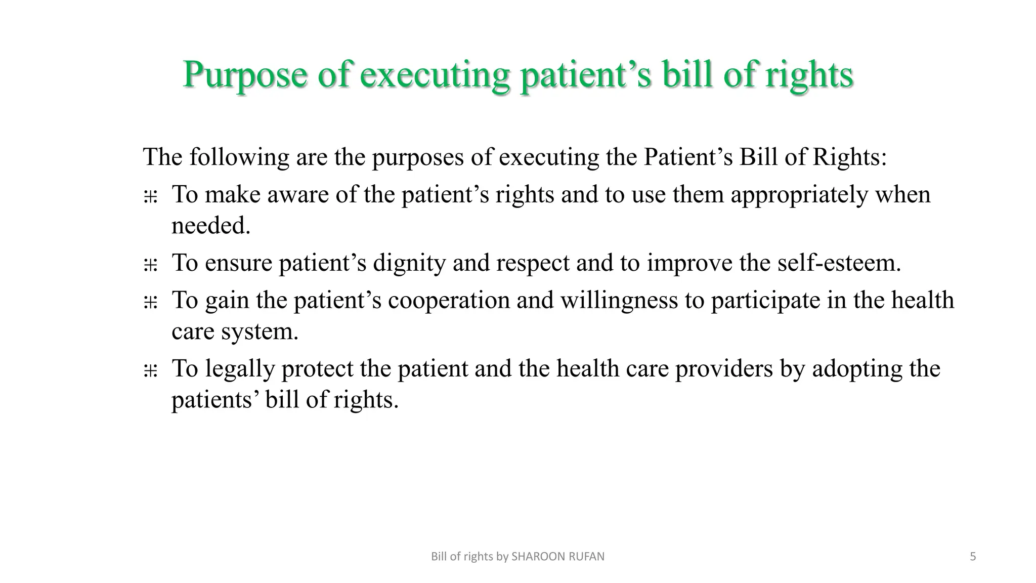 Bill of rights.pptx