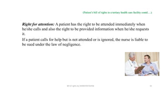 Bill of rights.pptx