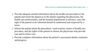 Bill of rights.pptx