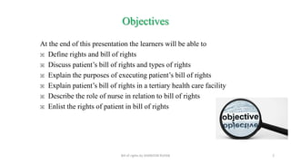 Bill of rights.pptx
