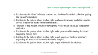 Bill of rights.pptx