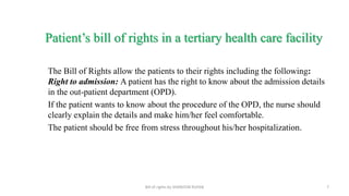 Bill of rights.pptx