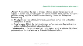 Bill of rights.pptx