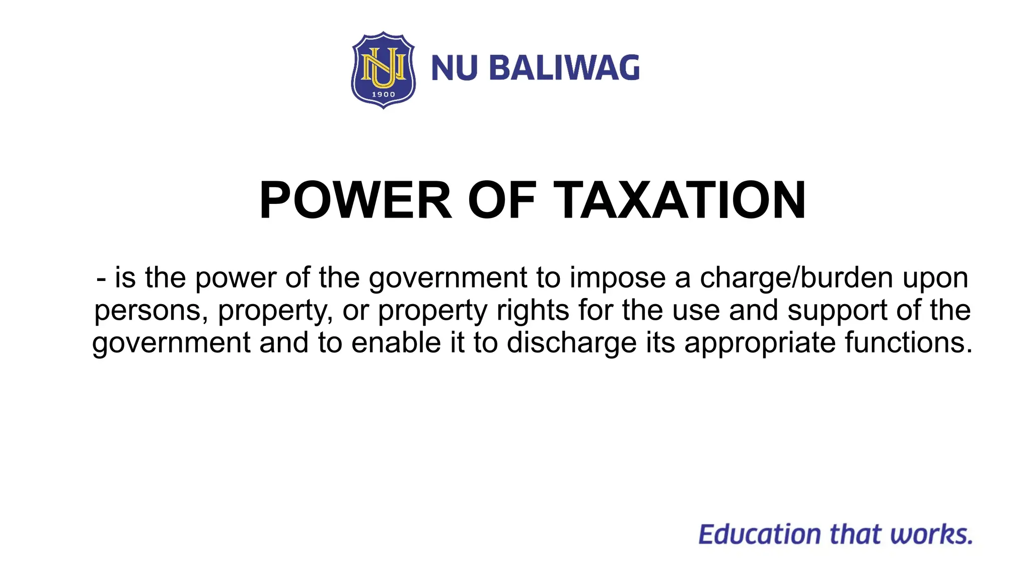 BILL OF RIGHTS of the 1987 Philippine Constitution.pptx