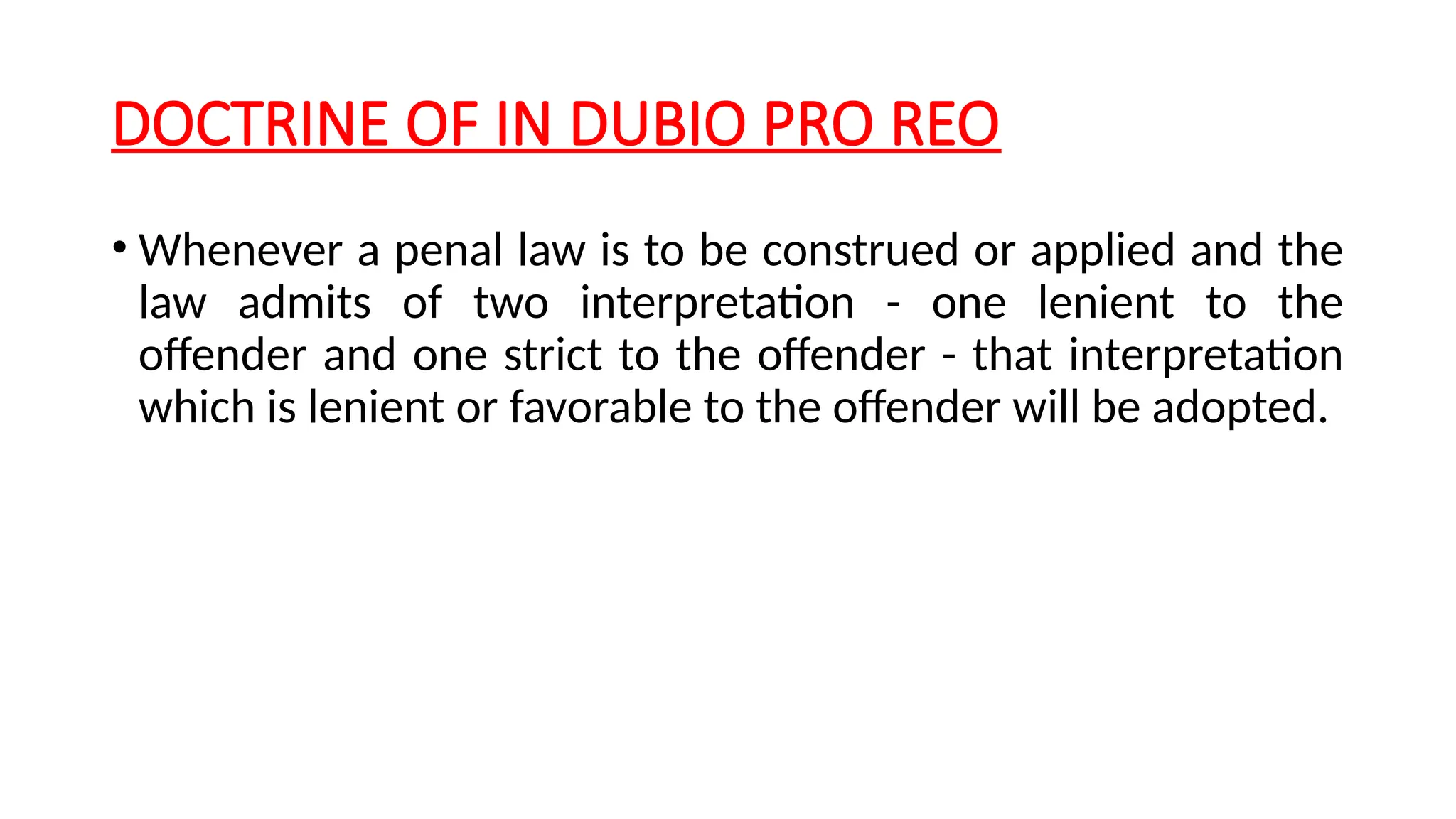 Simplified review: BILL OF RIGHTS (Article III) | PPTX