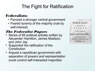 Bill of rights | PPT