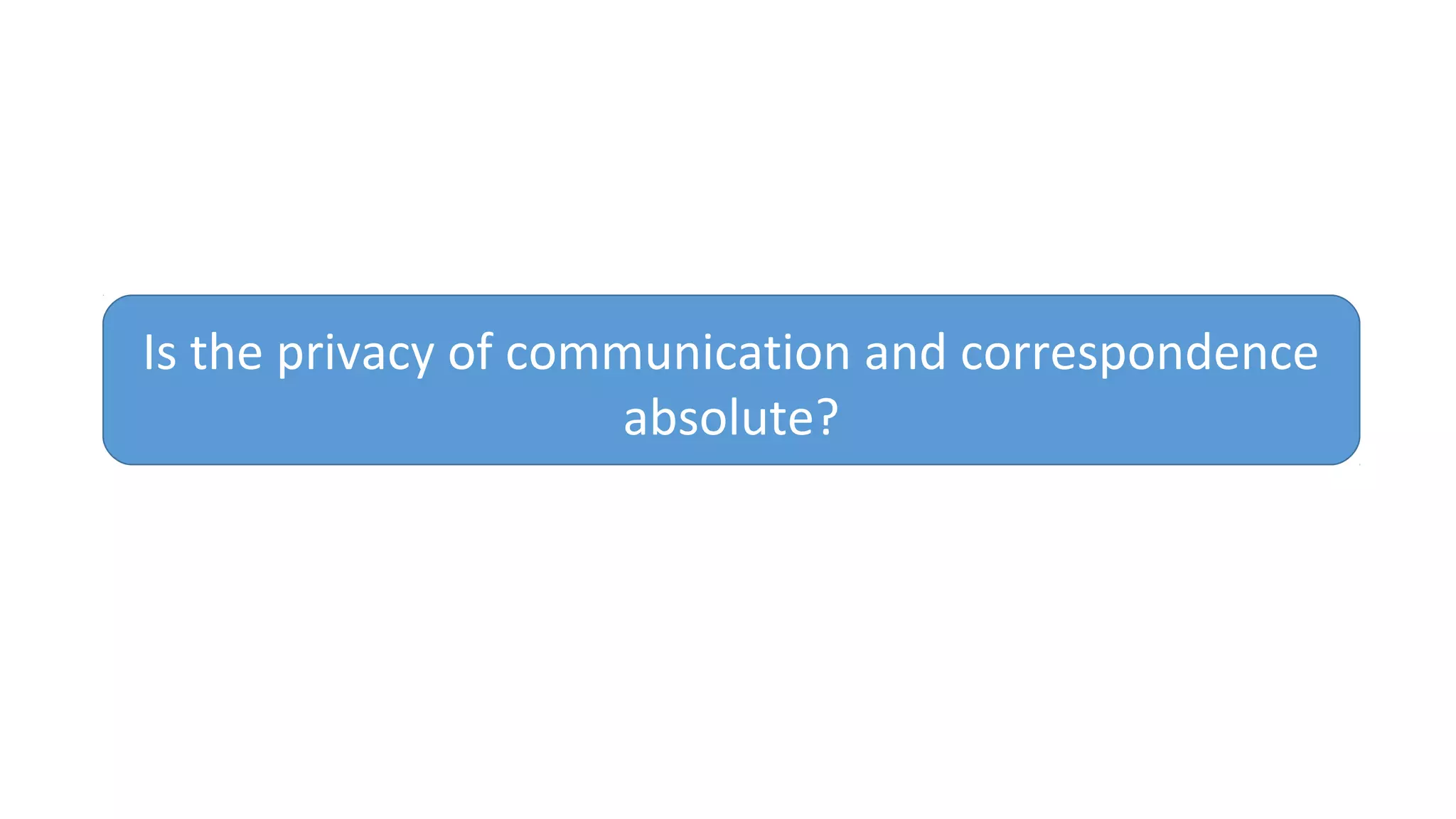 Bill of Rights - 1987 Philippine Constitution | PPT