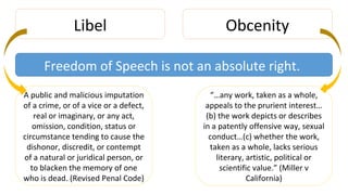 Bill of Rights - 1987 Philippine Constitution | PPT