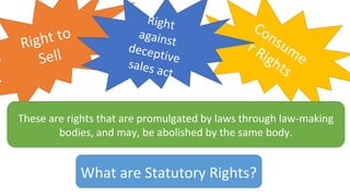 Bill of Rights - 1987 Philippine Constitution | PPT