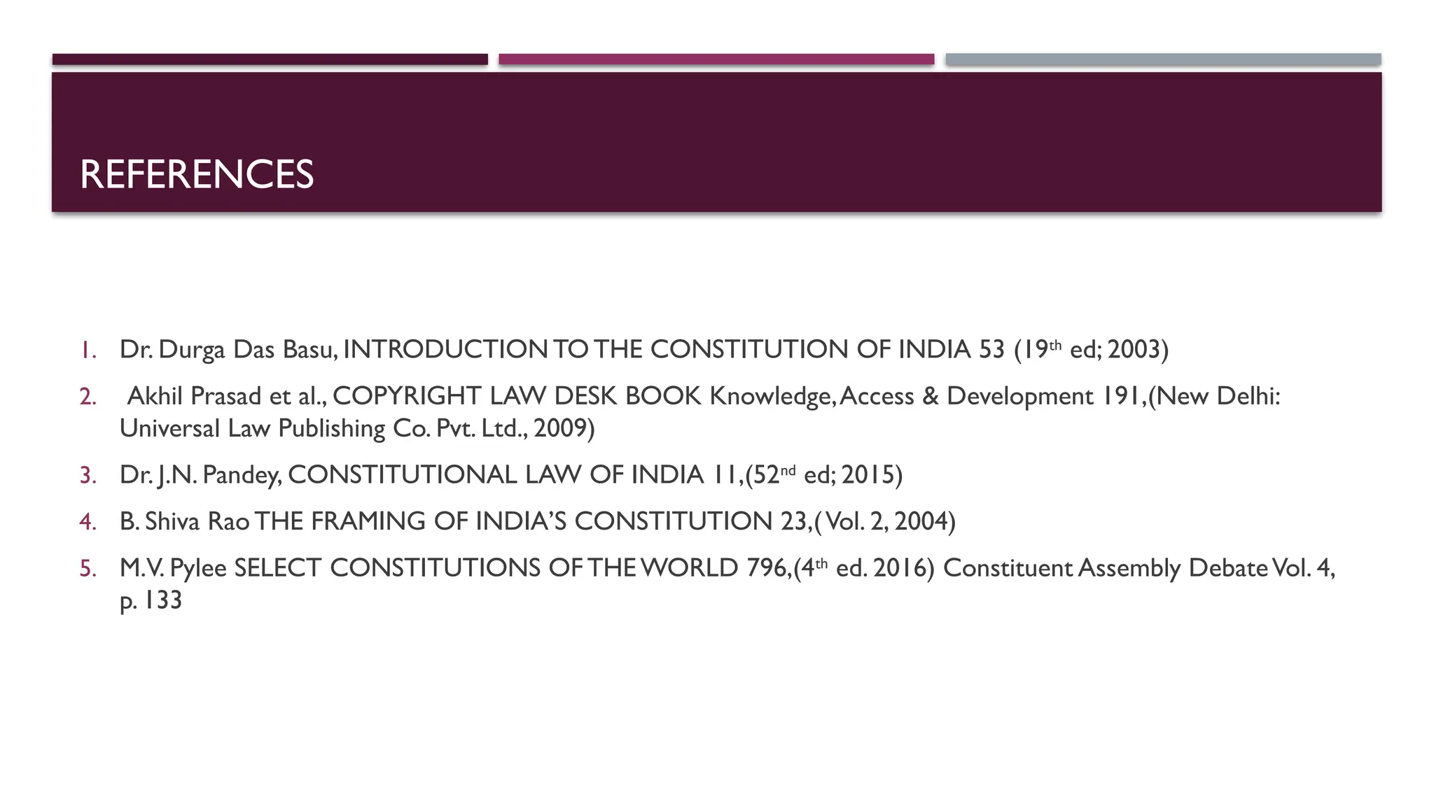 Bill of Rights and fundamental rights.pptx