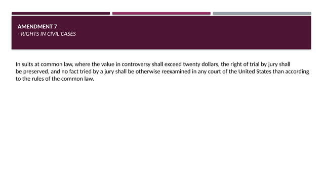 Bill of Rights and fundamental rights.pptx