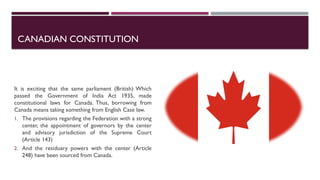 Bill of Rights and fundamental rights.pptx