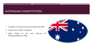 Bill of Rights and fundamental rights.pptx