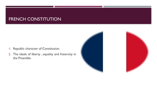 Bill of Rights and fundamental rights.pptx