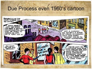 Bill of rights fill in 08 | PPT