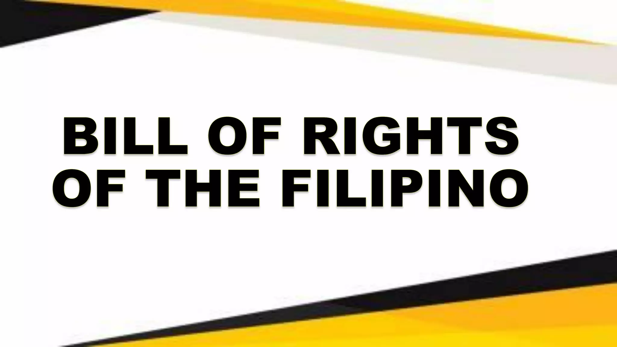 BILL_OF_RIGHTS_OF_THE_FILIPINOS.pdf