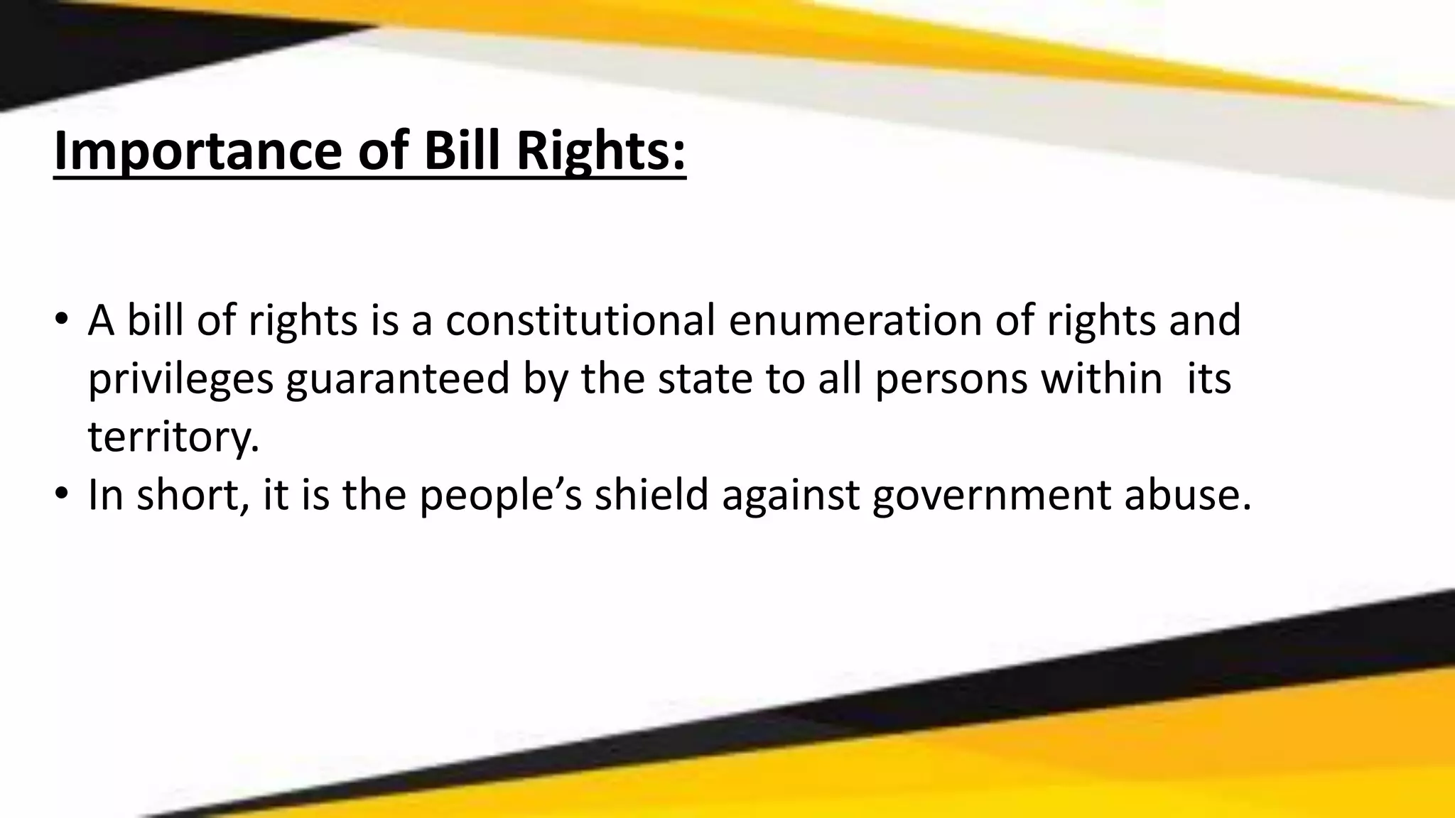 BILL_OF_RIGHTS_OF_THE_FILIPINOS.pdf