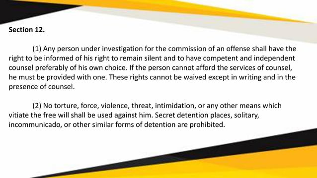 BILL_OF_RIGHTS_OF_THE_FILIPINOS.pdf