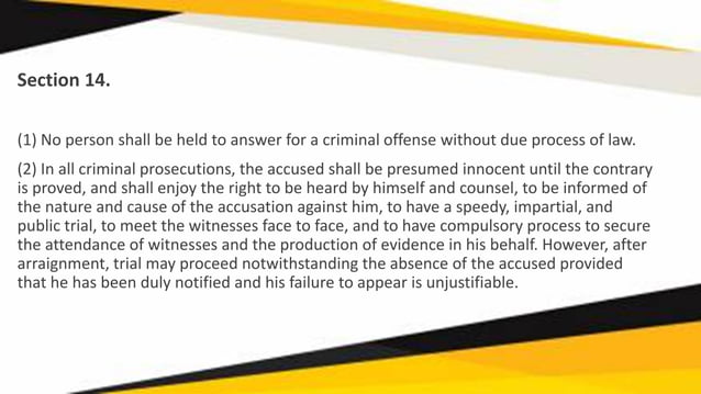 BILL_OF_RIGHTS_OF_THE_FILIPINOS.pdf