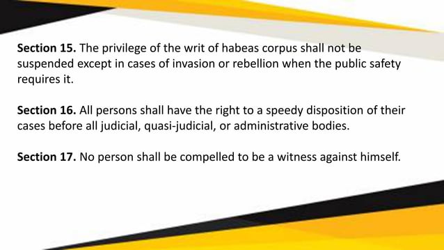 BILL_OF_RIGHTS_OF_THE_FILIPINOS.pdf