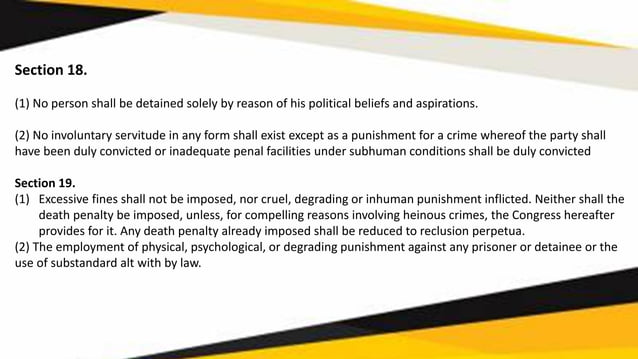 BILL_OF_RIGHTS_OF_THE_FILIPINOS.pdf