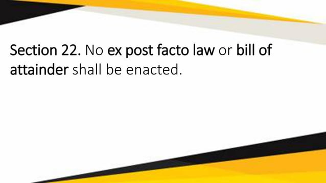 BILL_OF_RIGHTS_OF_THE_FILIPINOS.pdf