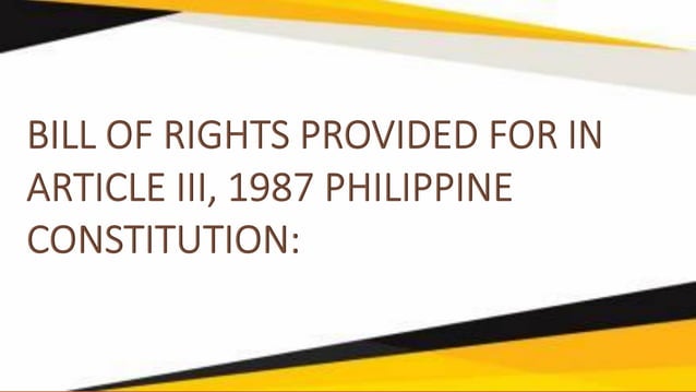 BILL_OF_RIGHTS_OF_THE_FILIPINOS.pdf