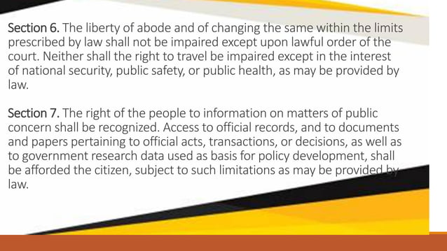 BILL_OF_RIGHTS_OF_THE_FILIPINOS.pdf