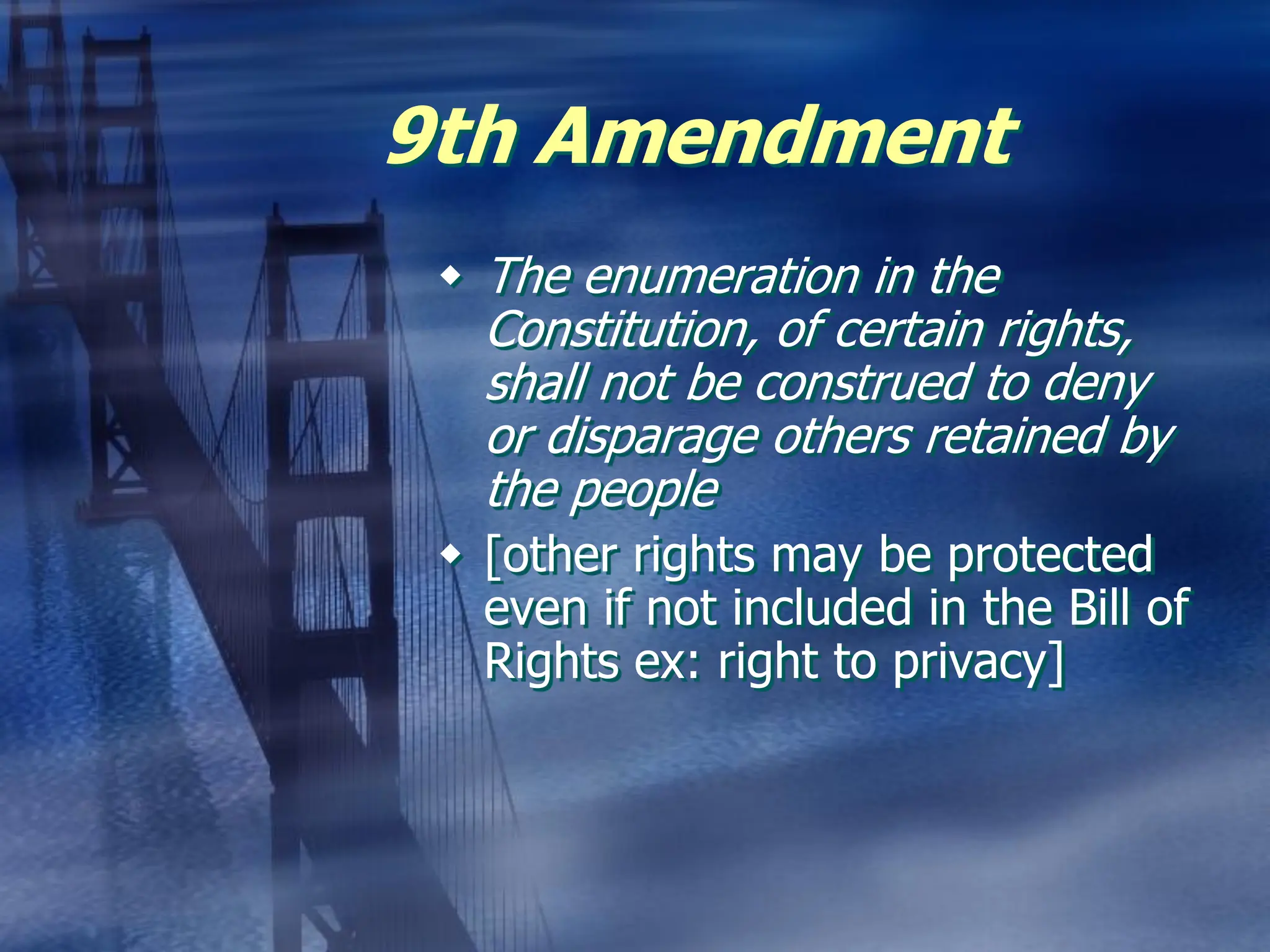 Billofrightspowerpoint for students to use.pdf