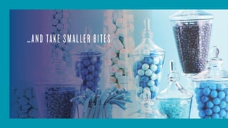 Digital & The Human Touch - Bill Ott | PDF