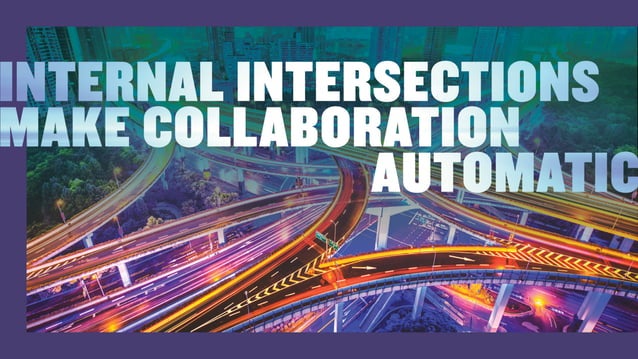 Digital & The Human Touch - Bill Ott | PDF