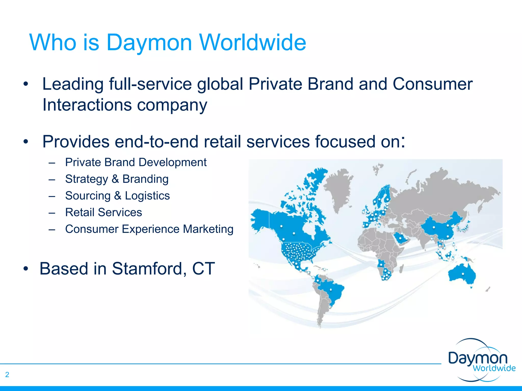 Using Gamification to Engage Employees Toward a Healthier Lifestyle ...