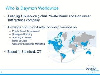 Using Gamification to Engage Employees Toward a Healthier Lifestyle ...