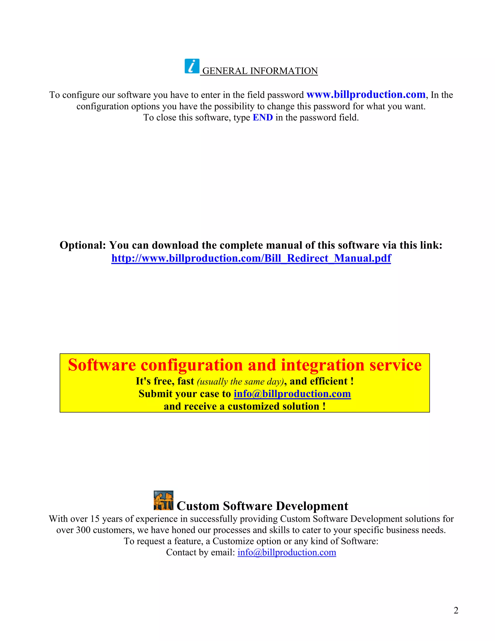 Microsoft Excel and peripheral via VBA DDE (RS-232, TCPIP, USB, UDP ...) | PDF | Computing ...