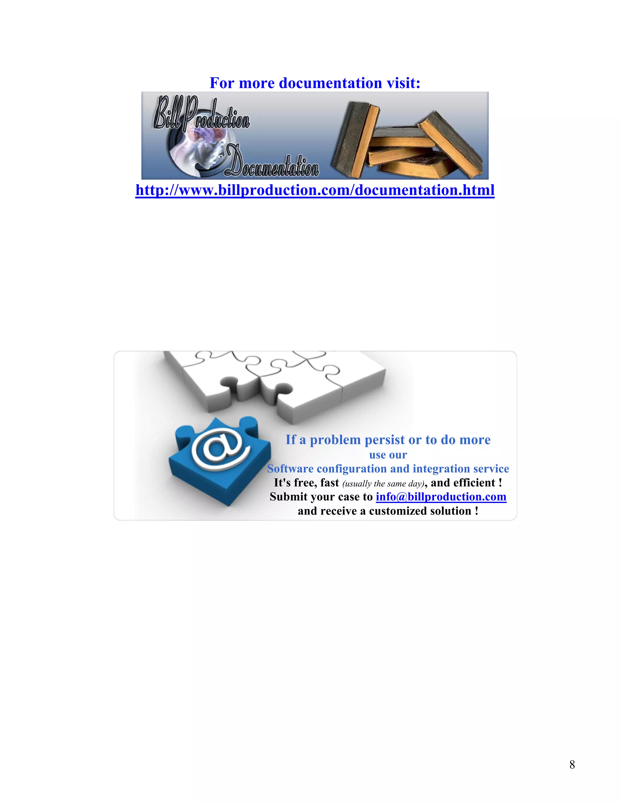 Microsoft Excel and peripheral via VBA DDE (RS-232, TCPIP, USB, UDP ...) | PDF | Computing ...