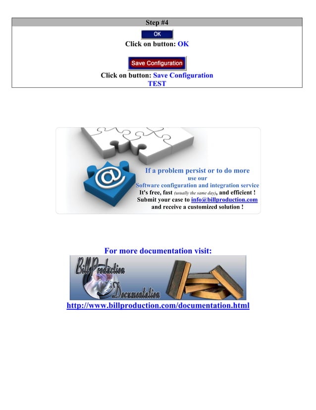 Serial RS232 to Keyboard wedge software | PDF