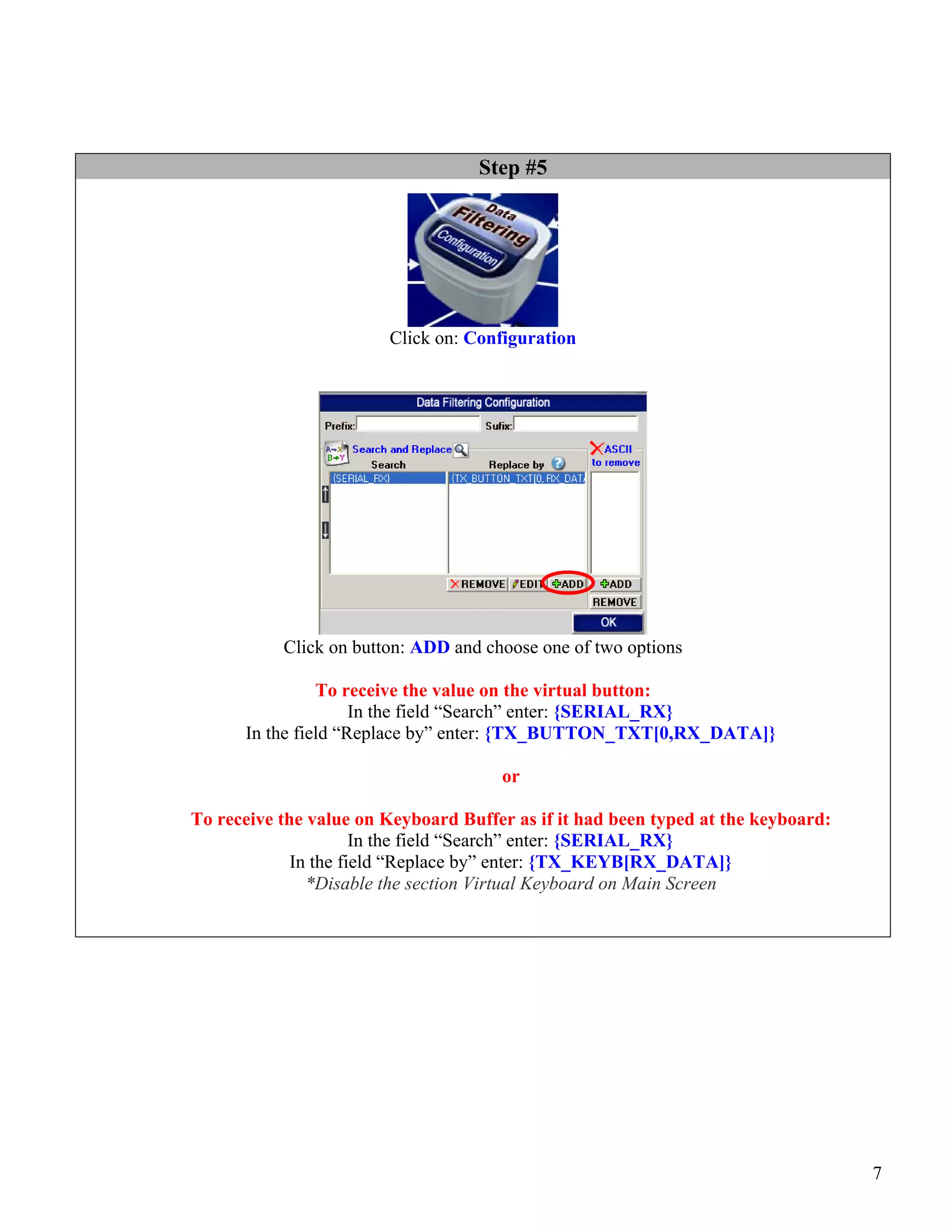 Digital Calipers Software Mitutoyo / Logiciel pour Pied à coulisse Mitutoyo (Serial Port RS232 ...