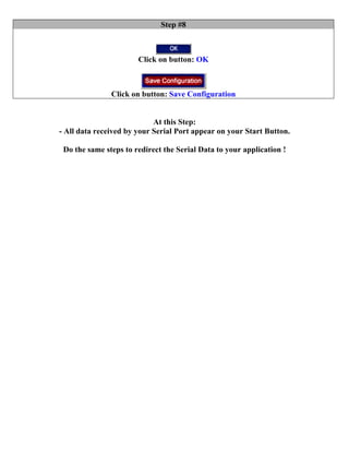 Bill redirect field | PDF | Computing | Technology & Computing