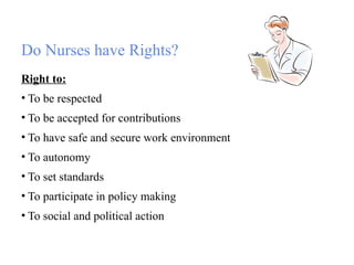 Patients bill rights Nursing-UNIT V.pptx