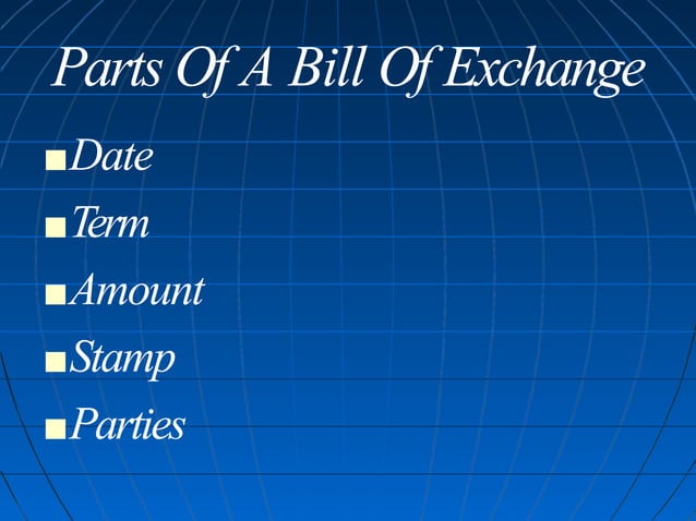 Bills-of-Exchange.pptx