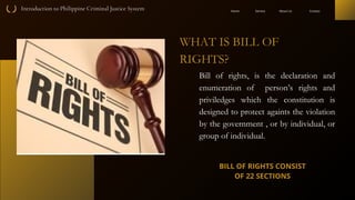 BILL-OF-RIGHTS powerpoint presentation.pdf