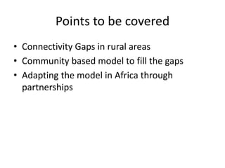 Bill Shuffstall | PPTX