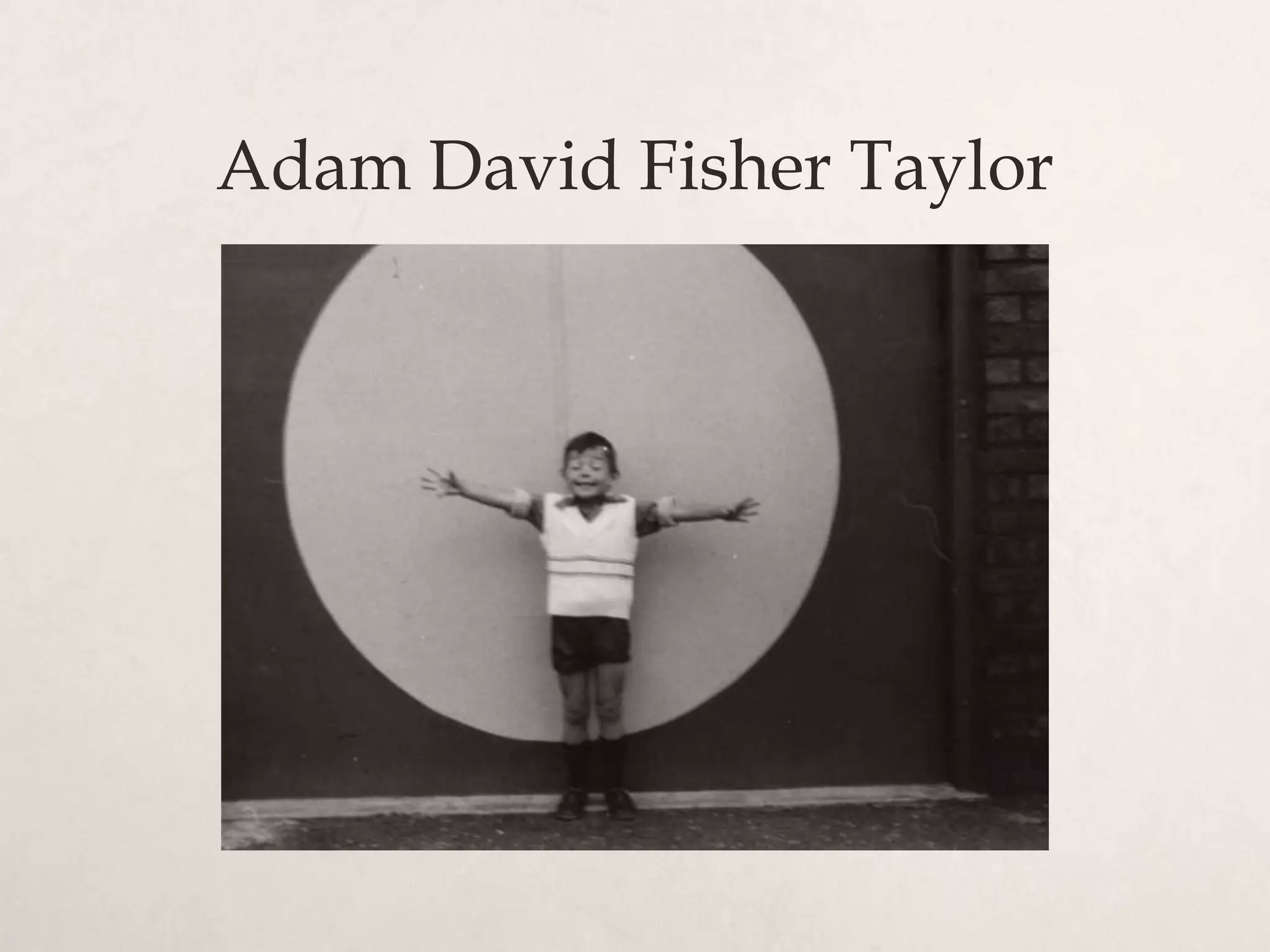 Bills presentation | PPT