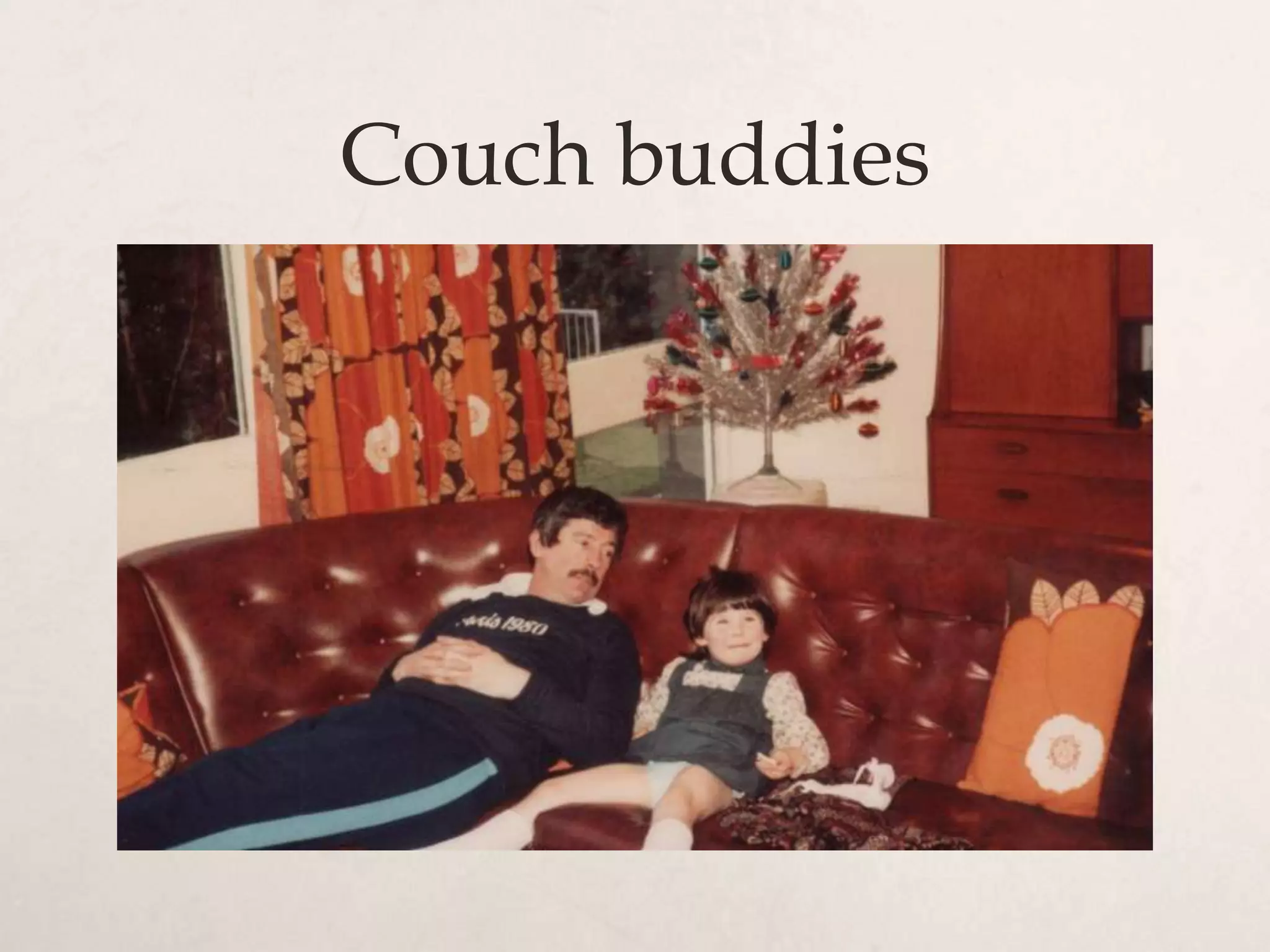 Bills presentation | PPT