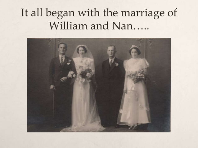 Bills presentation | PPT