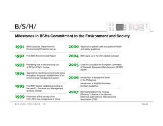 Bill Stankiewicz Bosch | PDF