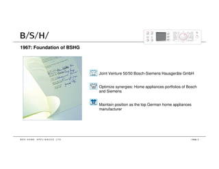 Bill Stankiewicz Bosch | PDF