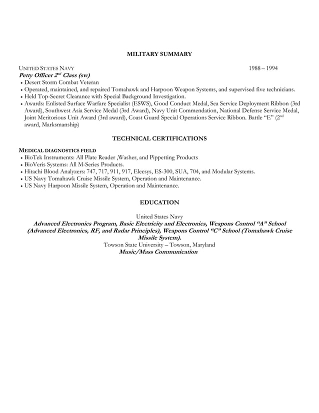 Bill westresc | PDF | Arms & Ammunition | Sensitive Topics