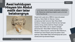 Hisyam bin Abdul malik presentasi_20240216_195619_0000.pdf